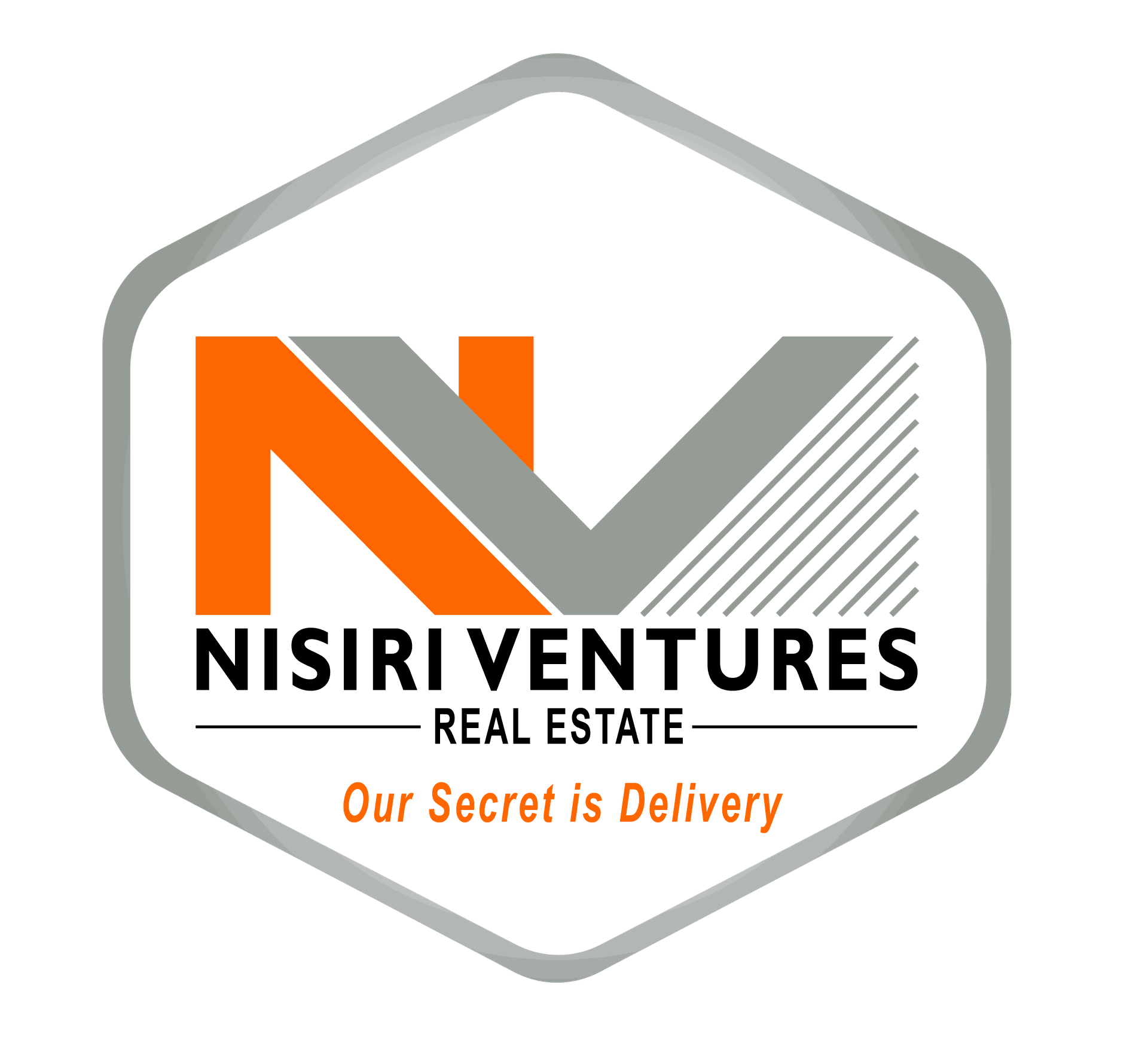 Login | Nisiri Ventures